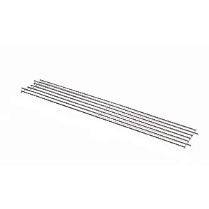 Weber Warming Rack For Silver A - part 7512 replacement #80640