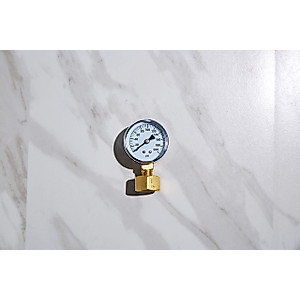 Orbit 50020 All-in-One Automatic Watering System