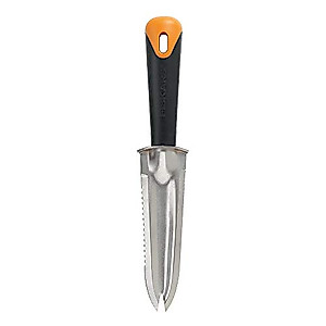 Fiskars Big Grip Garden Knife (70796935J)