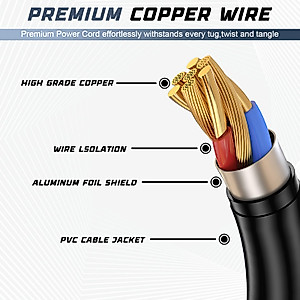 Fancy Buying 65W 40W Charger Adapter for Lenovo Yoga 3 Pro-1370 Yoga 3-1170 Yoga 3-1470 36200563 Yoga 700 700-11ISK 700-14ISK W/USB Cable