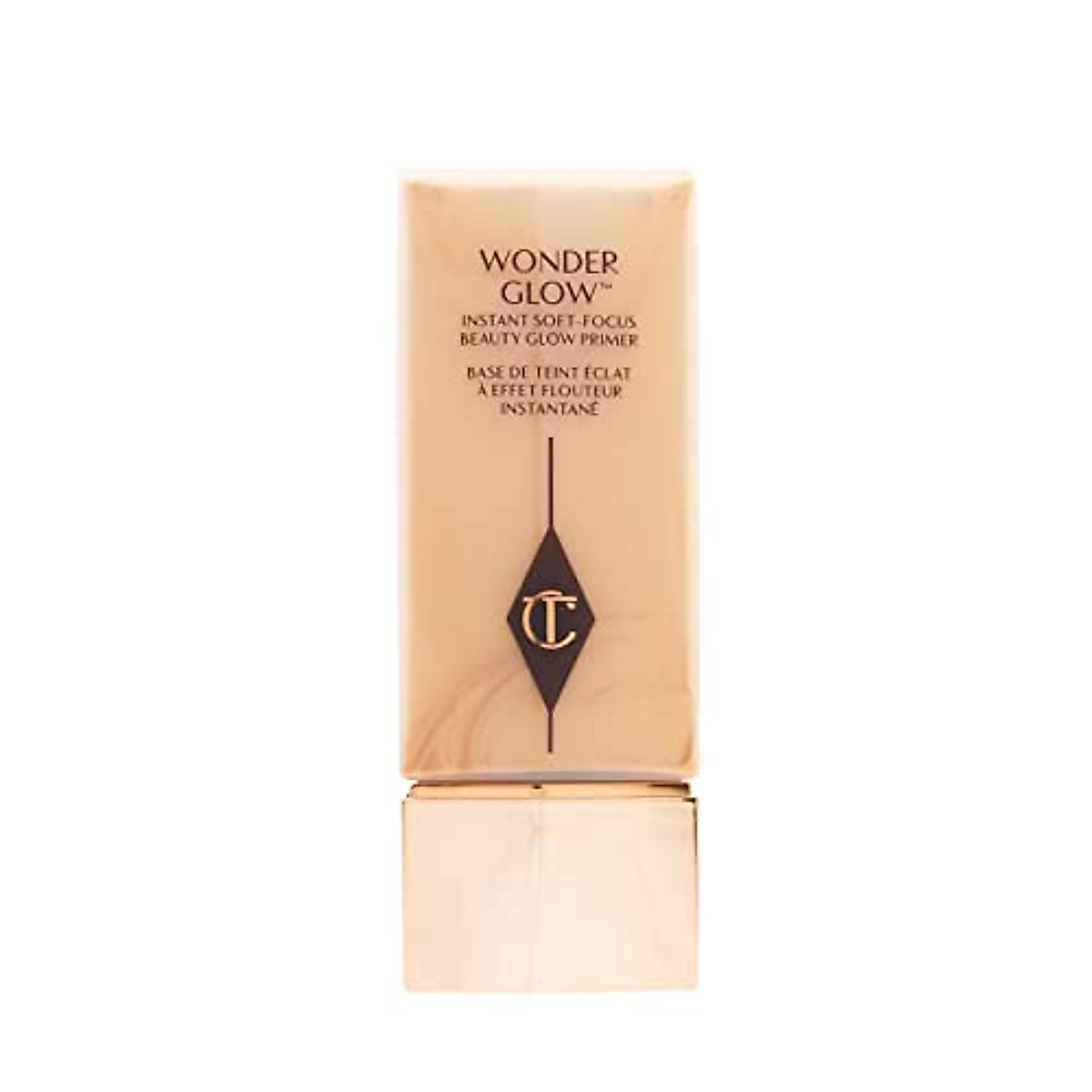 Charlotte Tilbury WONDERGLOW Instant Soft-Focus Beauty Flash 1.4 oz by CHARLOTTE TILBURY