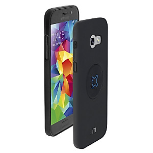Mobilis Case for Galaxy – 2017