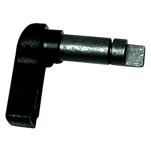 Bosch Parts 2602026116 Rotary Knob