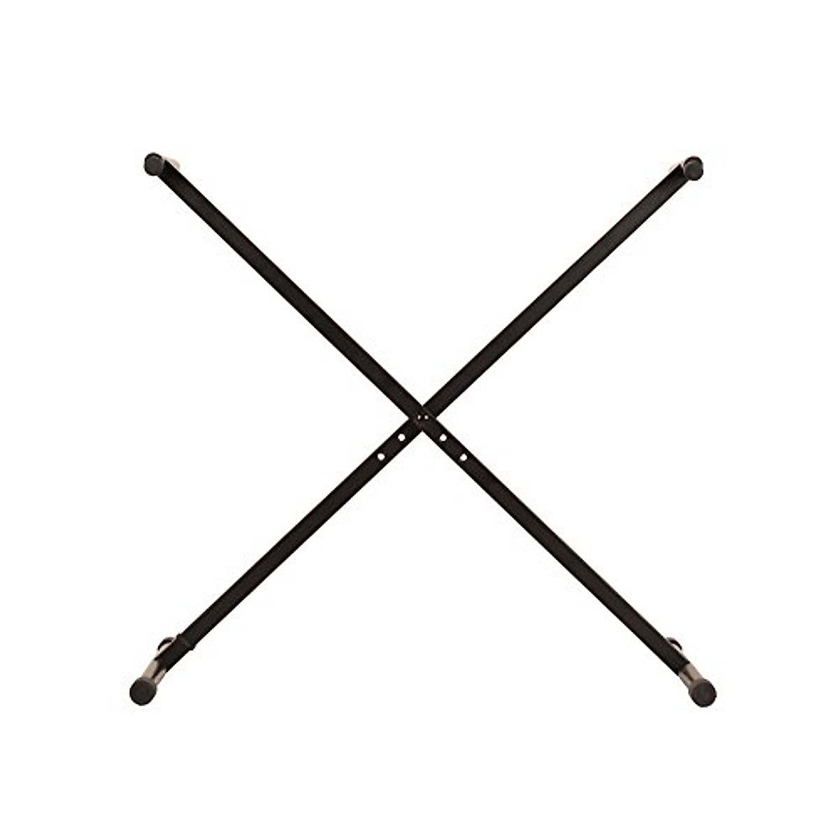 World Tour YXKS Yamaha Keyboard Stand