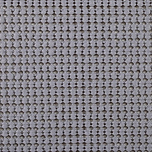 Duck Brand Select Grip EasyLiner Shelf and Drawer Liner, Non-Adhesive, 20-Inch x 6-Feet, Light Grey, 283311