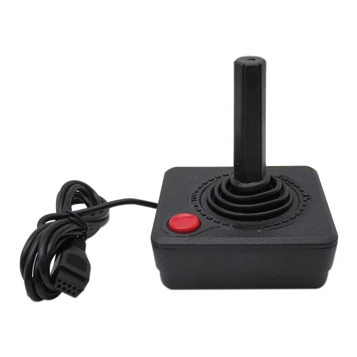 USonline911 Replacement Joystick Controller for Atari 2600 Console System