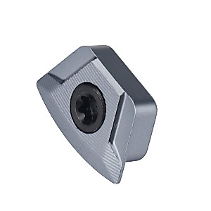 HISTAR 1pc Golf Weight 10g for G425 Fairway Wood Hybrid