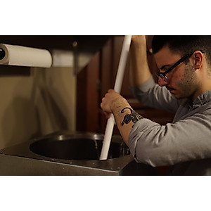 ace high Unscented Hair Clay, Strong Hold, Satin to Matte Finish, Adds Texture and Thickness, 4oz