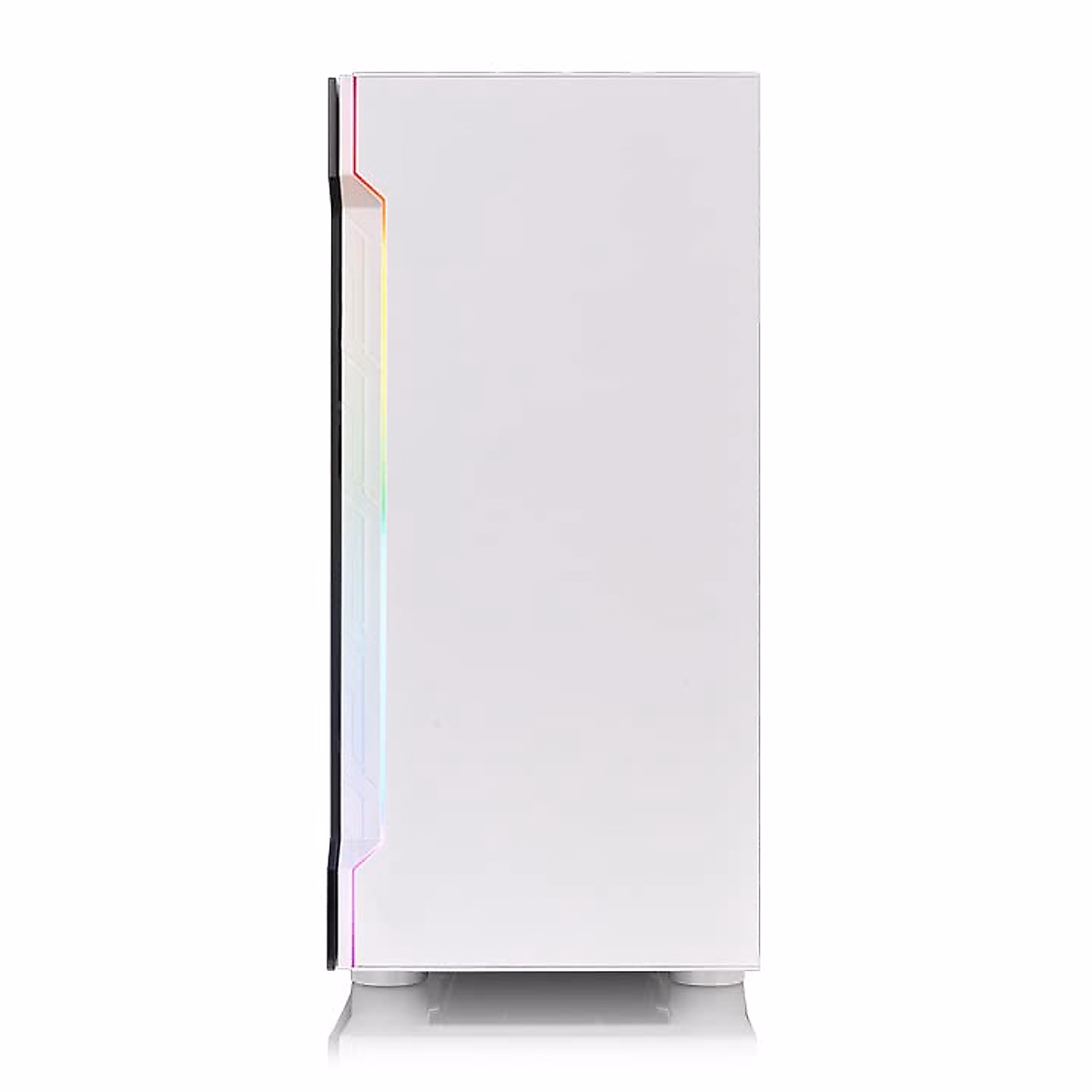 Adamant Custom 16-Core Extreme Liquid Cooled Gaming Desktop Computer Intel Core i9 12900K 3.2GHz Z690 Prime 32Gb DDR5 2TB (2x1) NVMe SSD WIN 11 850W Geforce RTX 3080 Ti 12Gb