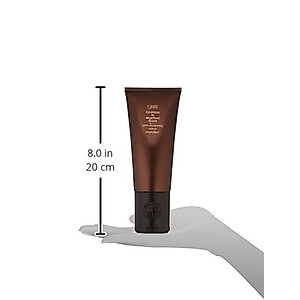 Oribe Conditioner for Magnificent Volume , 6.76 Fl Oz (Pack of 1)