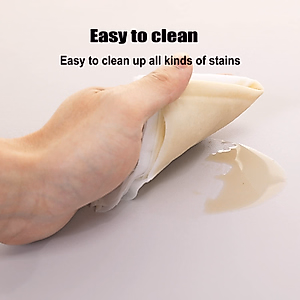 Climbing Blocks Kids Climbing Soft Foam Building Blocks Slide Step Ladder Rainbow Ladder Indoor Activity Playset, for Home Kindergarten Playground