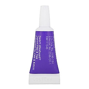 Hartz UltraGuard Topical Flea & Tick Prevention for Cats and Kittens - 3 Monthly Treatments