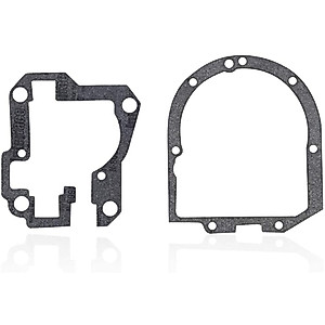 4 Oz Food Grade Grease for kitchen Aid Stand Mixer - by Huthbrother, Universally for kitchen Stand Mixer, Mixer Gear Attachments, Include Gasket 9709511 4162324 With Spatula, NSF-H1 Accredited.