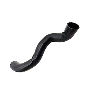 EdNey 30645935 Car Intercooler Boost Turbo Charge Air Intake Coolant Hose Pipe Compatible with Volvo S60 S80 V70 XC70 XC90