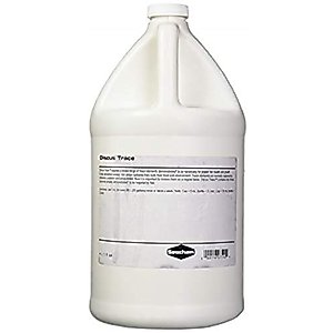 Cichlid Trace, 4 L / 1 fl. gal.