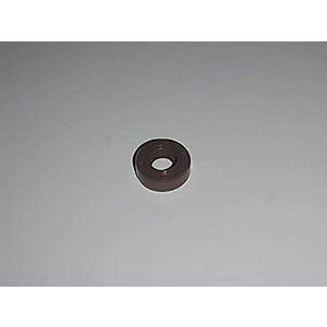 Hitachi Bread Machine Pan SEAL Gasket Part HB-B201 Maker Replacement Breadmaker