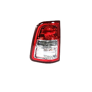 Ram 1500 DT (New Body Style) Left Rear Tail Light Mopar OEM
