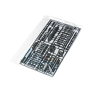 Tamiya Models A-10 Thunderbolt II Model Kit