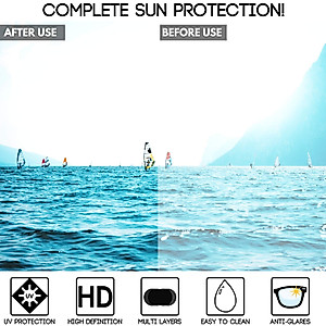 Edge I-Wear 12 Pack Aviators Bulk Sunglass Men Pilot Spring Hinge Wholesale Sunglasses (N25095AS-AP)