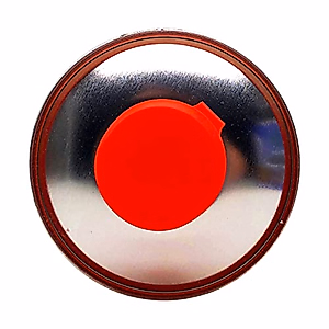 Frankies 457 Spuntino Extra Virgin Olive Oil - 1 liter