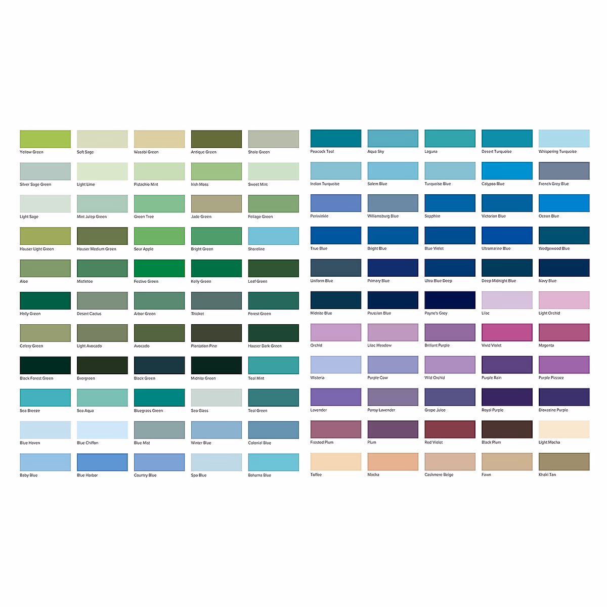 DecoArt Dazzling Metallics 2-Ounce Champagne Gold Acrylic Paint