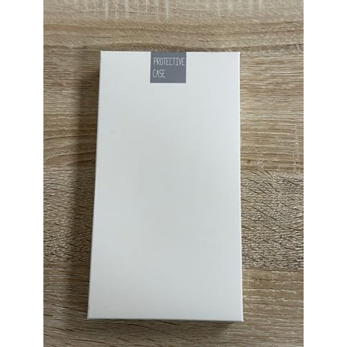 HGJTF Phone Case for Motorola ThinkPhone (6.6") with 1 X Tempered Glass Screen Protector, Slim Clear Shockproof X Anti-Scratch Soft TPU Gel Cover for Motorola ThinkPhone - Peach Blossom