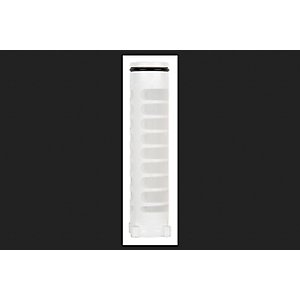 FILTER SCEEN FS4-100 [Misc.]