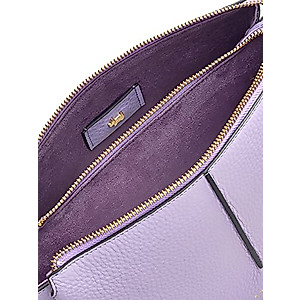 RADLEY London Hillgate Place - Chain - Small Ziptop Crossbody