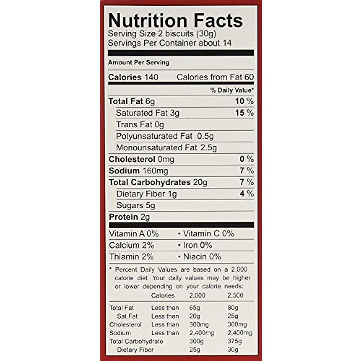 Mcvitie's Digestives Crunchy Wheat Biscuits Cookie - (4 Pack) England's Favourite. Best of British Biscuit Packed By Zuvo. Sweet, Wheat Taste, Crumbly Texture, And Renowned Suitability For Dunking, No Artificial Flavors or Colors - 400g