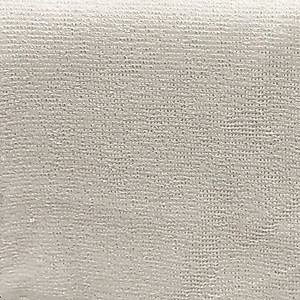 Bamboo Diaper Insert Boosters - 3-Layer (6 Pack)