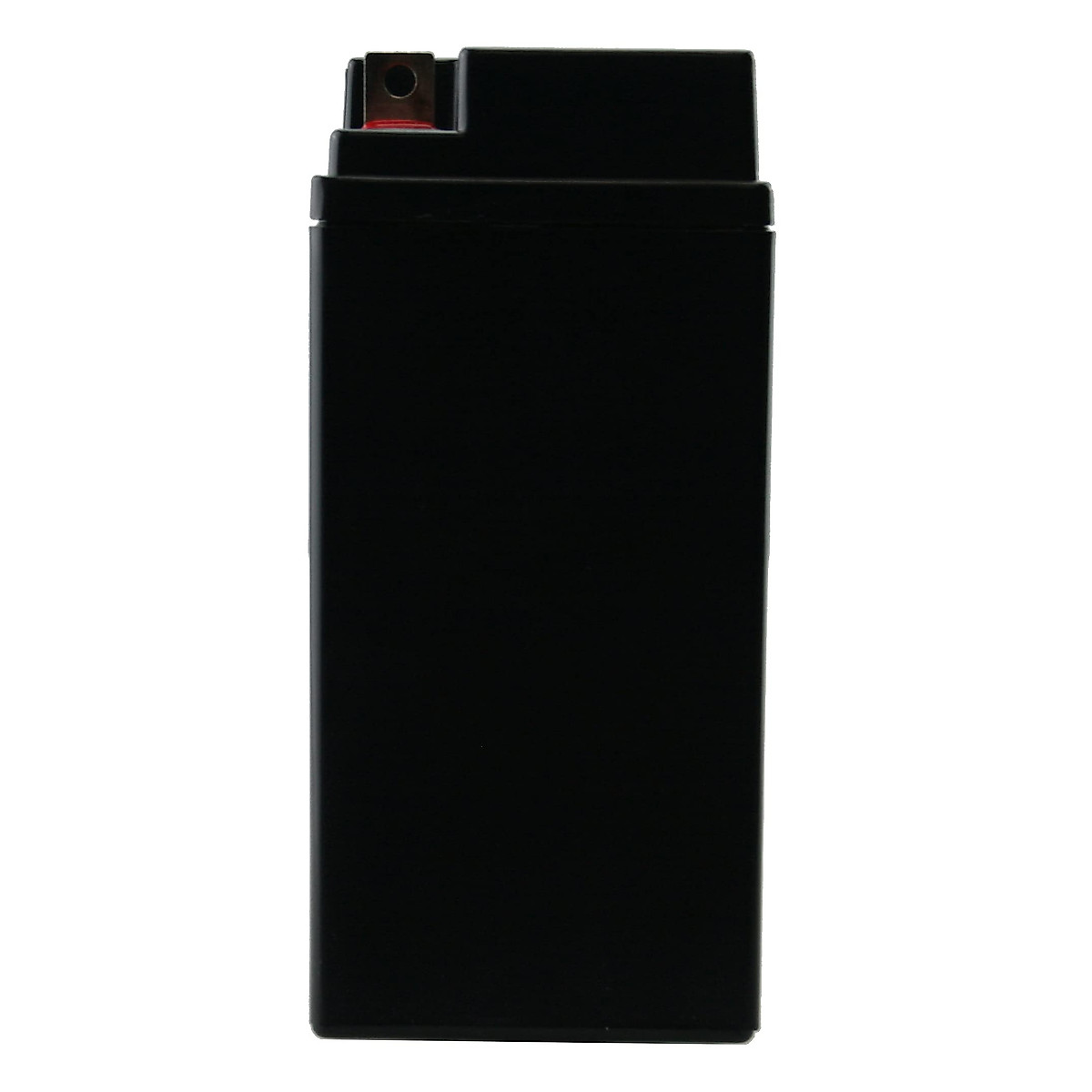 Replacement Battery for Sears Craftsman Diehard Portable Power 1150 Battery - UB12220 12V 18