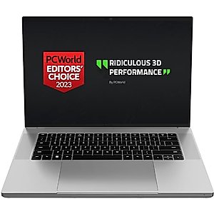 Razer Blade 16 Gaming Laptop: NVIDIA GeForce RTX 4080-13th Gen Intel 24-Core i9 HX CPU - 16" Dual Mode Mini LED (4K UHD+ 120Hz & FHD+ 240Hz) - 32GB RAM - 1TB SSD - Windows 11 - Chroma RGB - Mercury