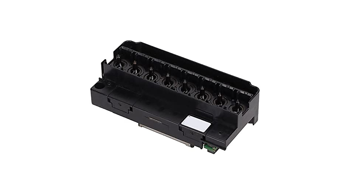 Diydeg Printhead Replacement Kit for Epson Printers