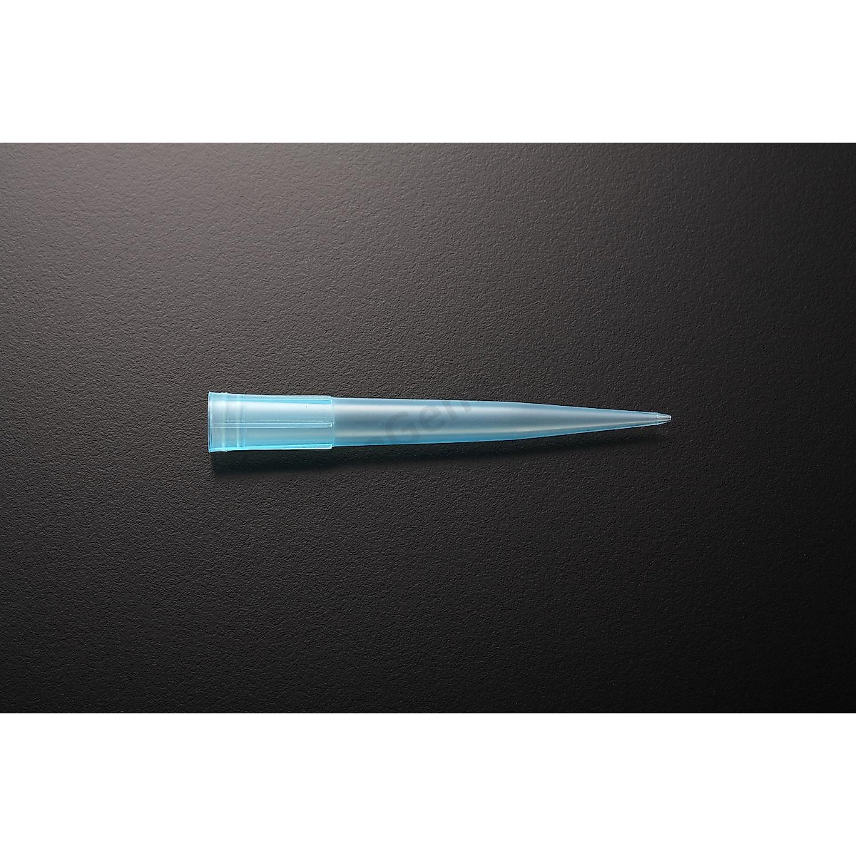 Extragene™ Universal Pipette Tips 1000 ul, Blue DNase/RNase Free. Autoclavable Bag of 1000