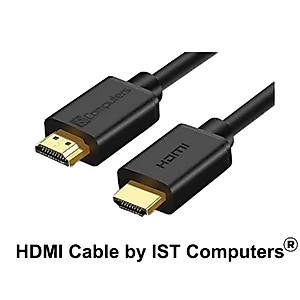 Lenovo ThinkPad T16 16" WUXGA (AMD Ryzen 5 PRO 6650U, 16GB DDR5 RAM, 512GB SSD, 6-Core (Beat i7-1250U)) Business Laptop, FP, Backlit, FHD Webcam, Wi-Fi 6E, 3-Yr WRT, IST Cable, Win 10/11 Pro, Black