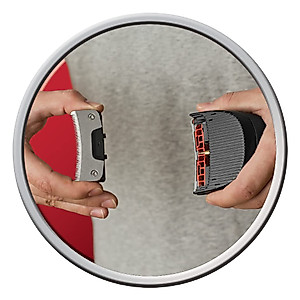 Remington HC4250 Quick Cut Clipper by Remington