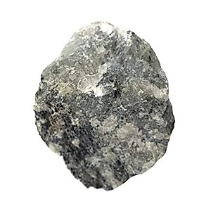 Raw Labradorite, Sedimentary Rock Specimen - Approx. 1" - Geologist Selected & Hand Processed - Great for Science Classrooms - Eisco Labs