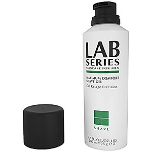 Lab Series Shave Gel 6.7 Oz