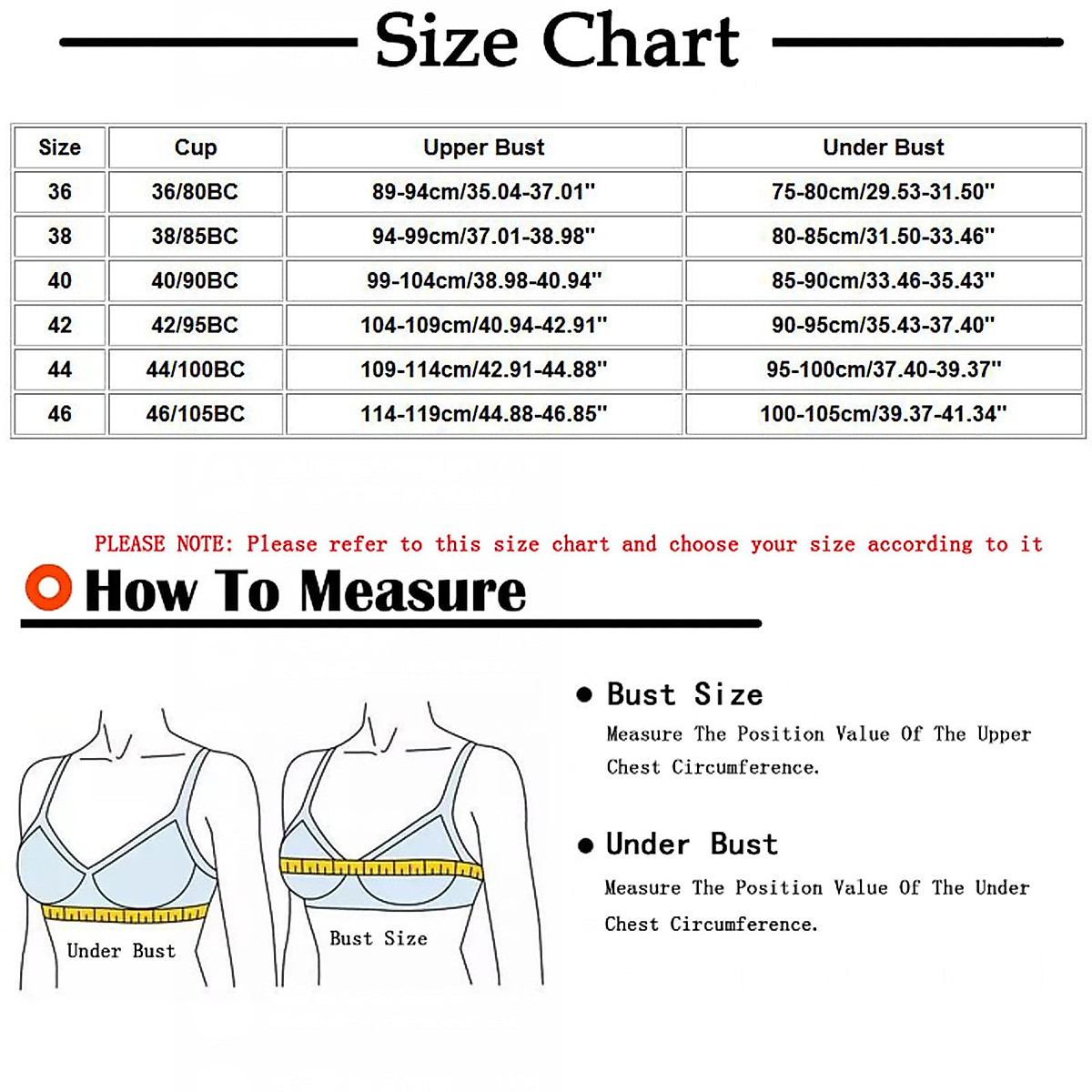 TIANEK Funny Gifts Under 5 Dollars Woman's Wireless Full Coverage Bralette Mesh Breathable Bra Underwear Push Up Comfort Corset Bra Cute Charm Daisy Bras Black