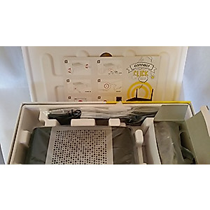 Barco R9861520NA Wireless Presentation System