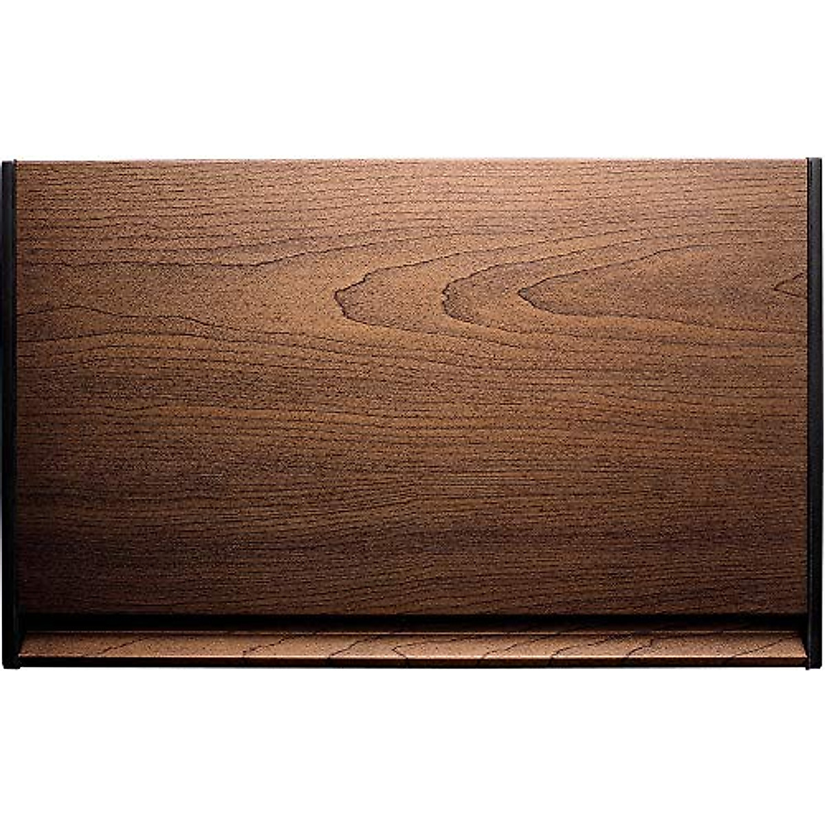 That! Inventions ThawTHAT Deluxe Defrosting Plate, Copper