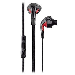 Arm Pocket Yurbuds Inspire Limited Edition Sport Earbuds
