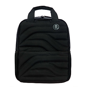 Bric's B|Y Ulisse - Backpack - Ocean Blue