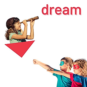 OSEPP - Robotic Functional Kit - Add Smarts to Your Mechanical Kit - Works with Arduino, UNO R3 Included