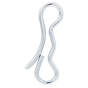 CUB CADET 490-241-C062 Shear Pin Set Kit 3X 24-34" Max Pro Trac Snow Throwers