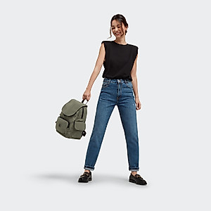 Kipling City Pack S One Size