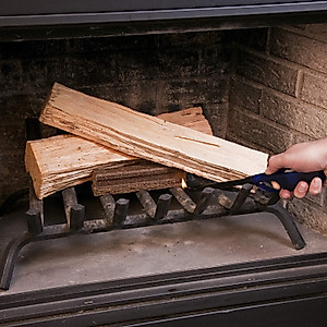 duraflame Quick Start Firelighters, 10 - 4 packs