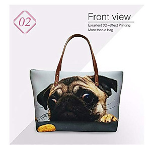 WELLFLYHOM Tie Dye Sea Turtle Purse with Matching Wallet Cute Womens Summer Purses and Handbags Ladies Hand Bags Casual Shopping Beach Work Top Handle Bag Medium