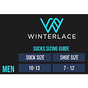 24 Pairs Thin Low Cut Ankle Socks for Men, Comfortable Lightweight Breathable Bulk Pack Wholesale (Black)