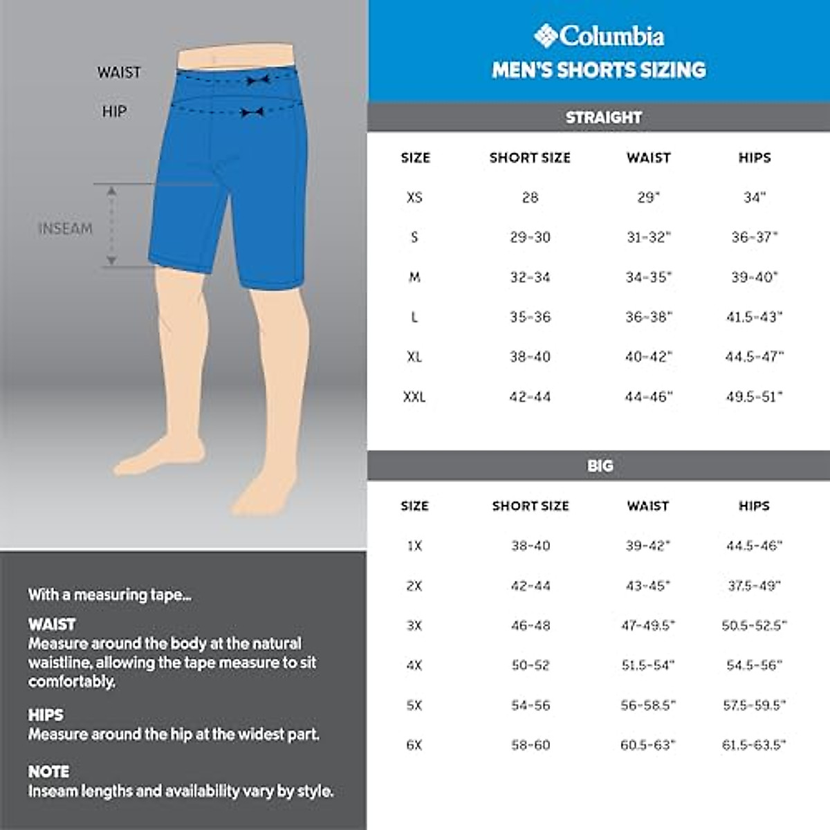 Columbia Women's Sandy River Short, Breathable with Sun Protection
